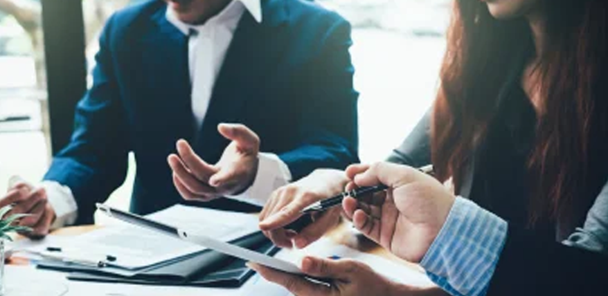 O que Procurar na Compra de uma Empresa | Avaliação de Empresas